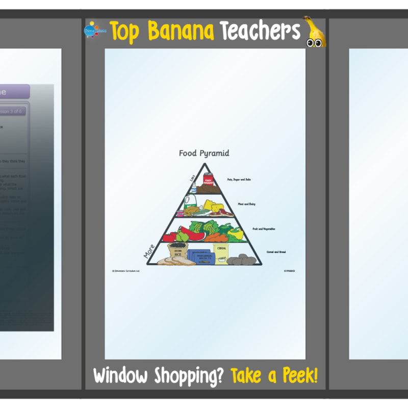 Top Teeth - Top Banana Teachers Resources : Top Banana Teachers Resources Top Teeth - Top Banana Teachers Resources : Top Banana Teachers Resources