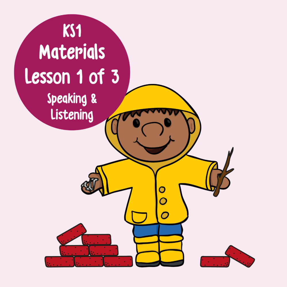 Speaking Listening Archives Top Banana Teachers Resources Top